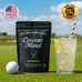 Golf Performance Supplement – CourseMind