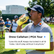 Golf Performance Supplement – CourseMind
